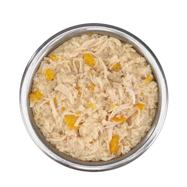 Tiki Cat lata silver pollo 70 gr - Miau Vet | Veterinaria especialista ...